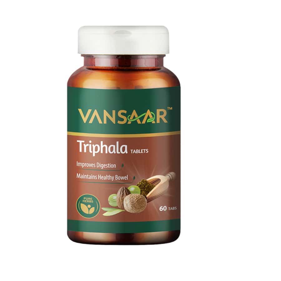 Buy AYURVEL POWDER JAR 60GM Online & Get Upto 60% OFF at PharmEasy