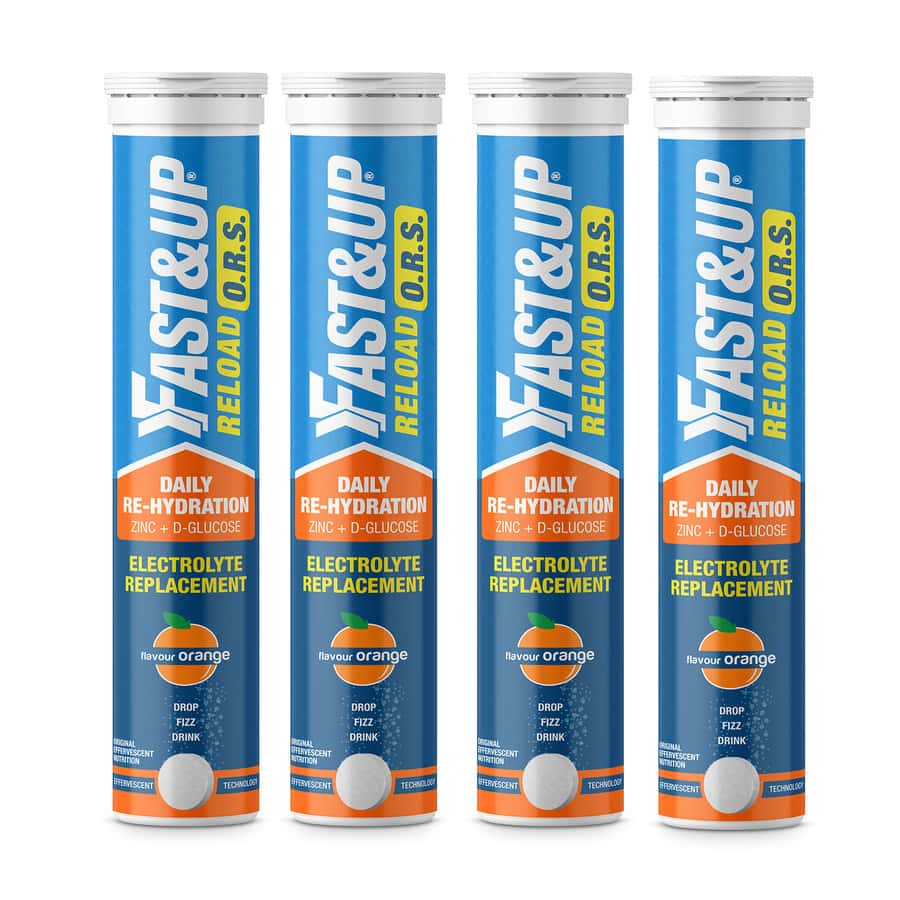 Buy PROLYTE ORS ORANGE DRINK SACHET (21 GM) Online & Get Upto 60% OFF ...