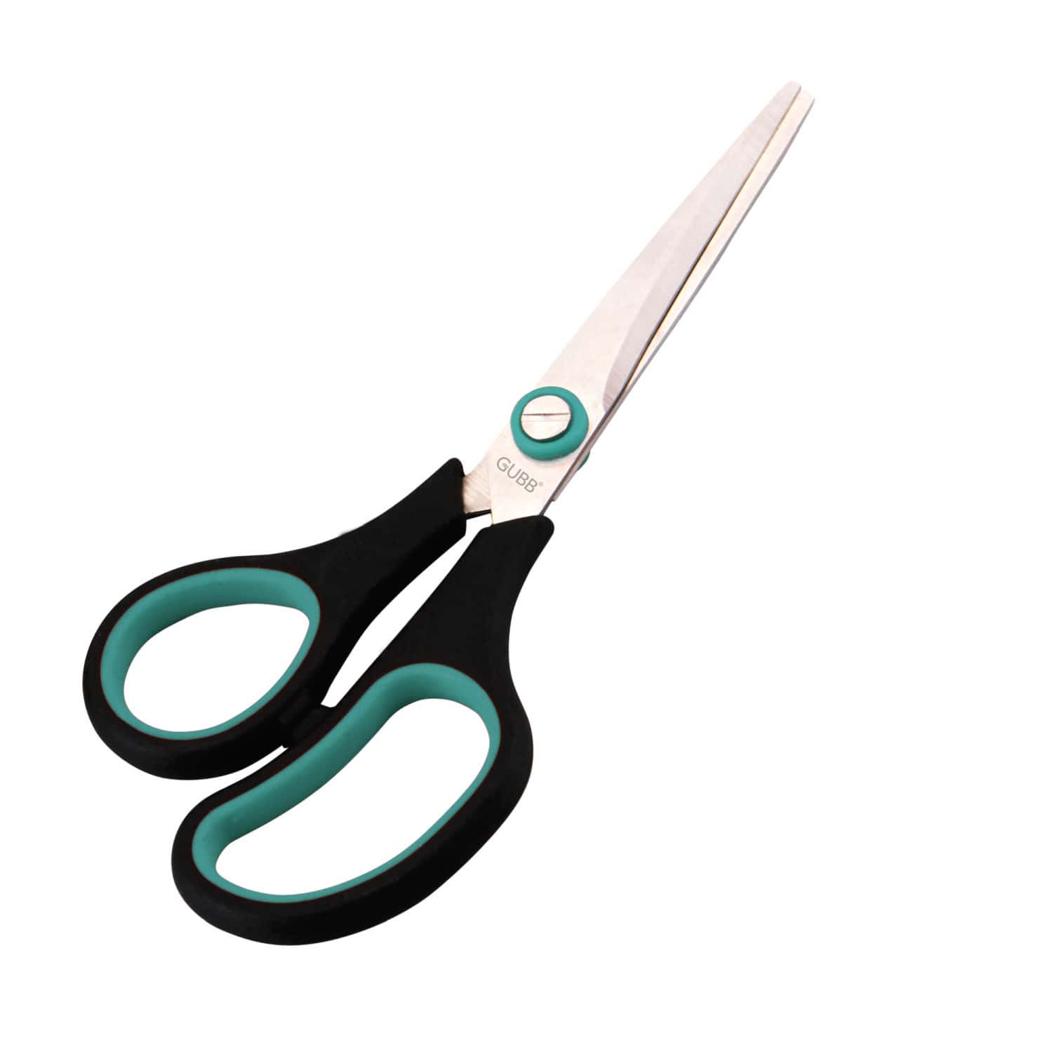 Buy GUBB ALL PURPOSE SCISSOR MEDIUM Online & Get Upto 60% OFF at PharmEasy