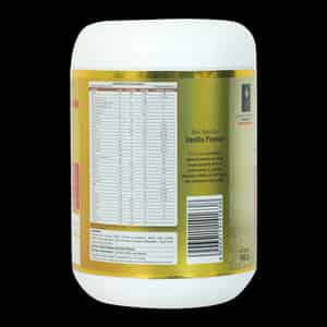 Buy BSURE FOR A LIFE WITHOUT HEALTH NUTRITIONAL SUPPLEMENT IMMUNE ...