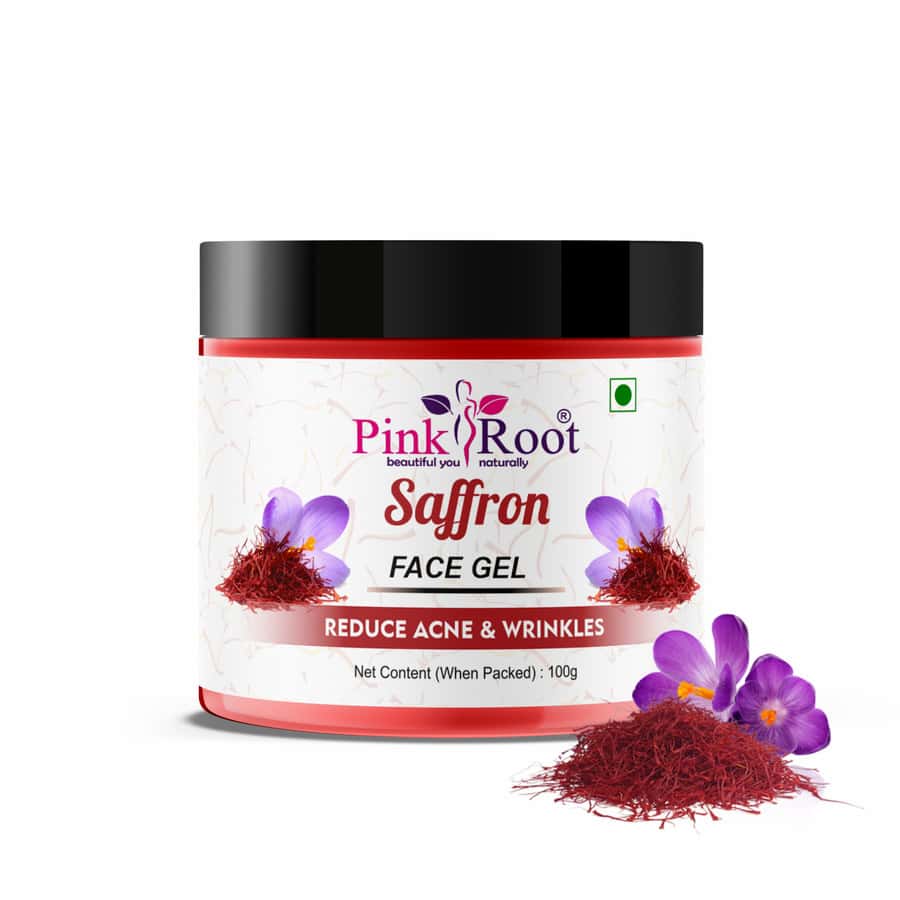 Buy PINK ROOT SKIN WHITENING & GLOWING CREAM 100ML Online & Get Upto 60 ...