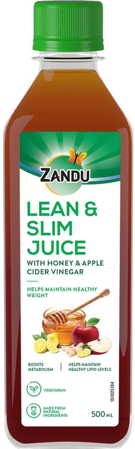 Buy FORESTREASURES JUICE ALOE 500ML Online & Get Upto 60% OFF at PharmEasy