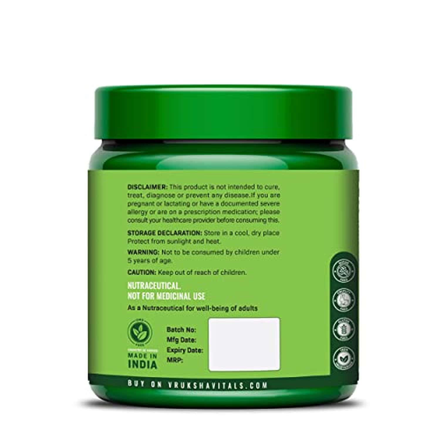 Buy CRANBERRY D MANNOSE TABLETS Online & Get Upto 60% OFF at PharmEasy