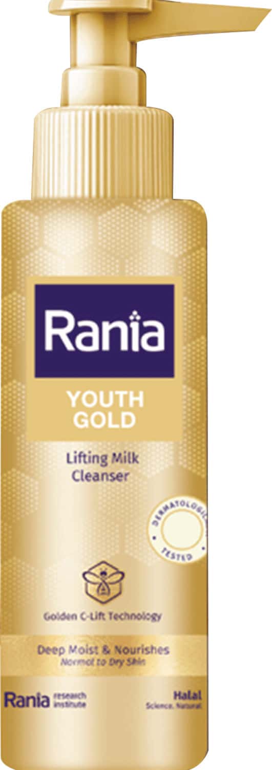 Buy RANIA Online & Get Upto 60% OFF at PharmEasy