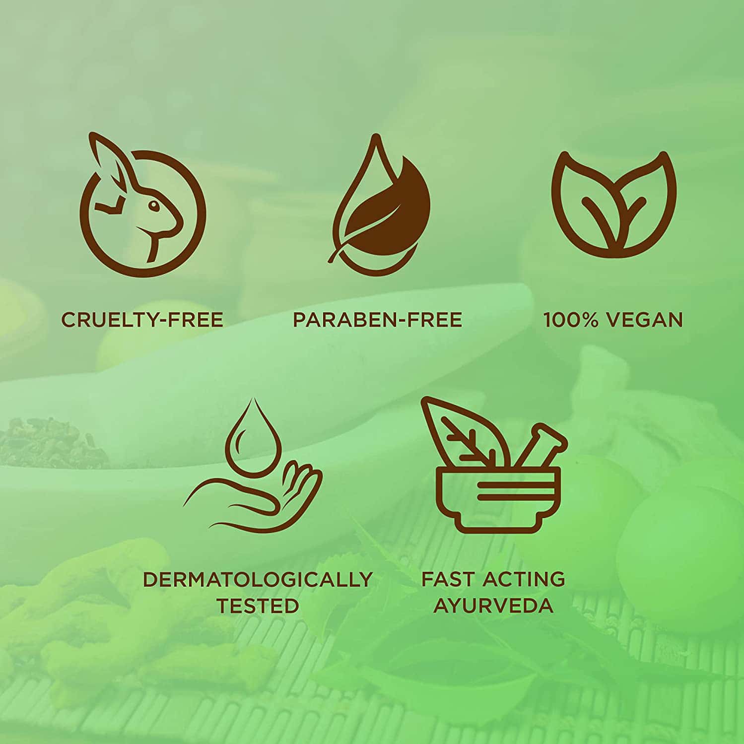 Buy MEDIMIX AYURVEDIC CLASSIC 18 HERBS SOAP, 125 G (PACK OF 8) Online ...