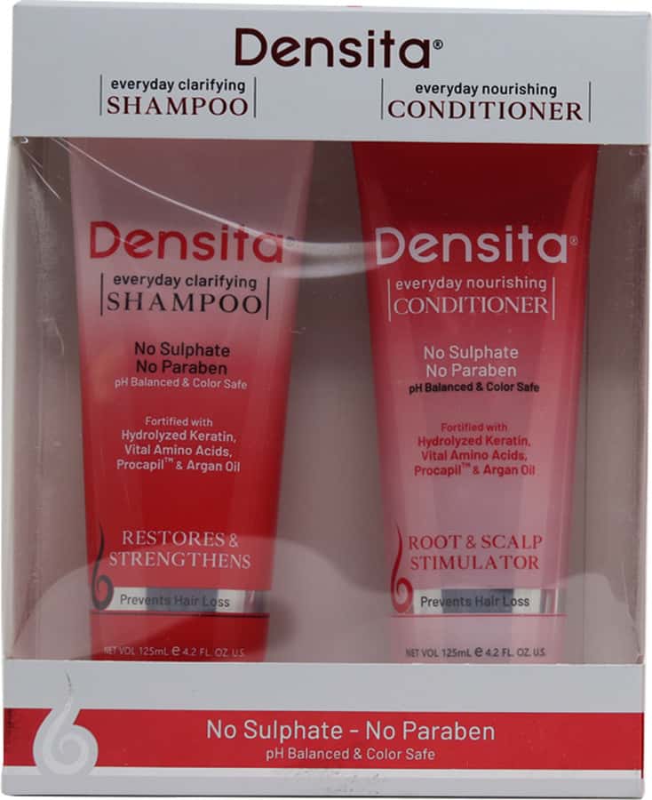 Buy CAFUNE BOTTLE OF 150ML CLARIFYING CONDITIONING SHAMPOO Online & Get ...