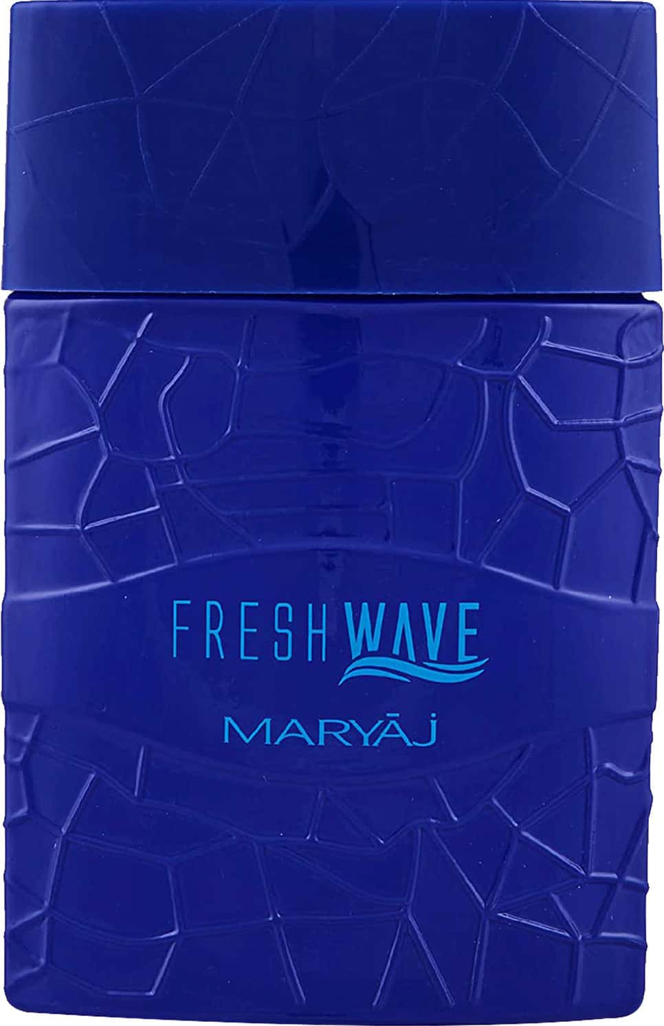 Buy AJMAL WISAL EDP MARYAJ FRESH WAVE EDP & GOLDIE EDP SET Online & Get ...