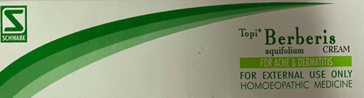 Buy TOPI Online & Get Upto 60% OFF at PharmEasy