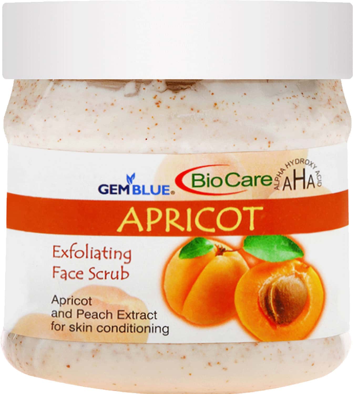 Buy HIMALAYA DEEP CLEANSING APRICOT FACE WASH 50ML Online & Get Upto 60 ...