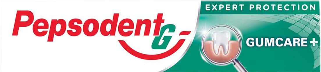 Buy PEPSODENT EXPERT PROTECTION GUM CARE TOOTHPASTE 140 GM Online & Get ...