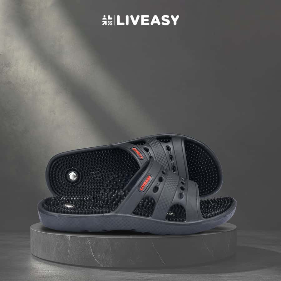 Buy OXUM ANTISEPTIC SPRAY BOTTLE OF 100ML Online & Get Upto 60% OFF at ...