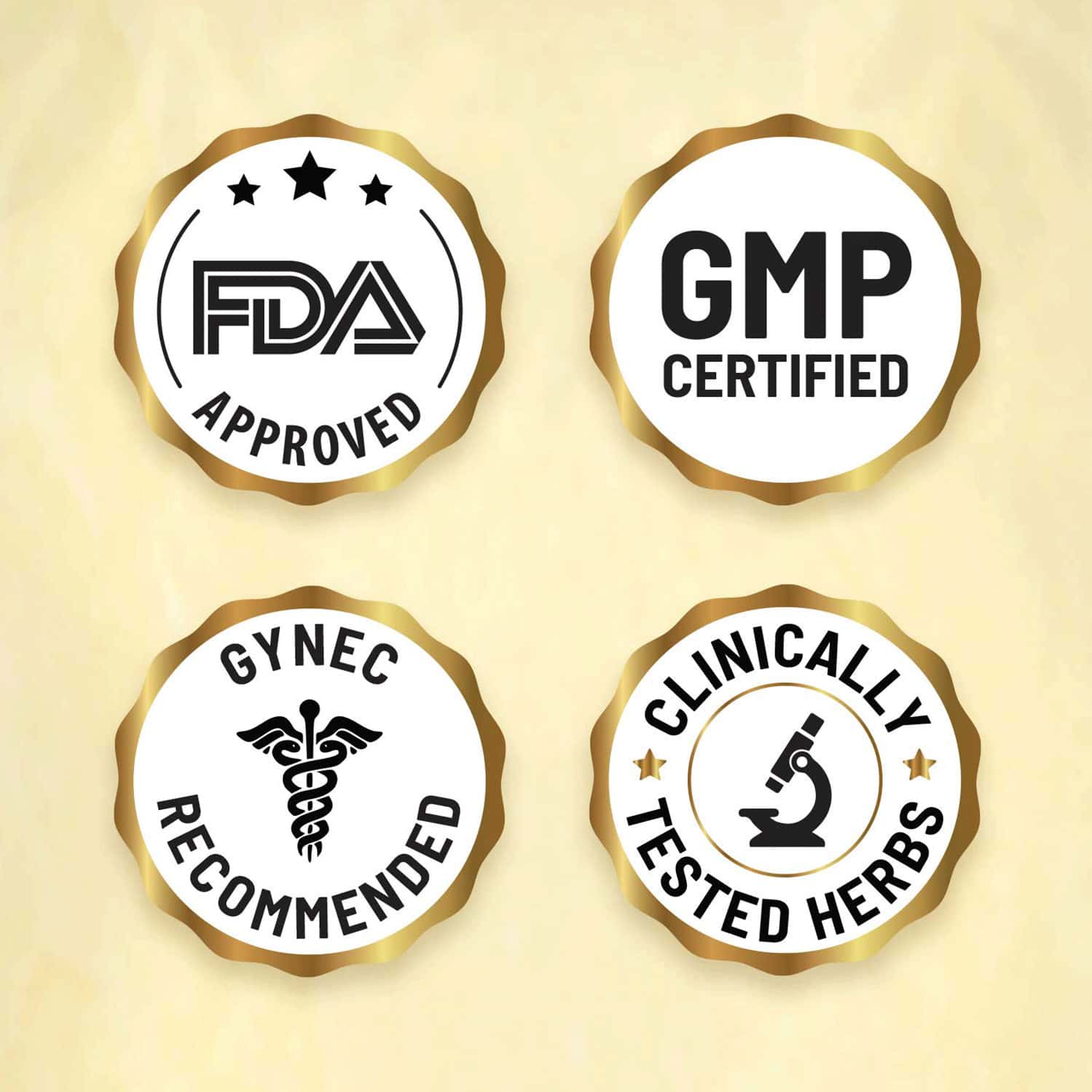 Buy GYNOVEDA FOR PCOS PCOD DELAYED IRREGULAR PERIODS UNUSUAL WEIGHT ...