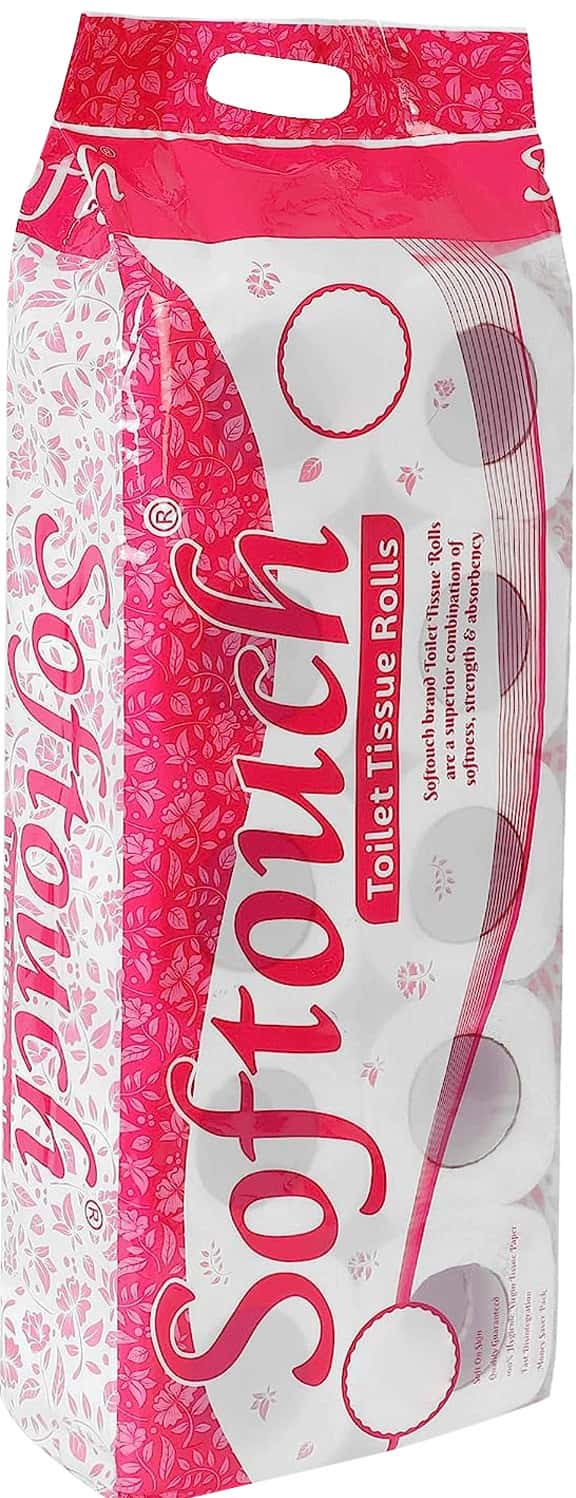 Buy SOFTOUCH Online & Get Upto 60% OFF at PharmEasy