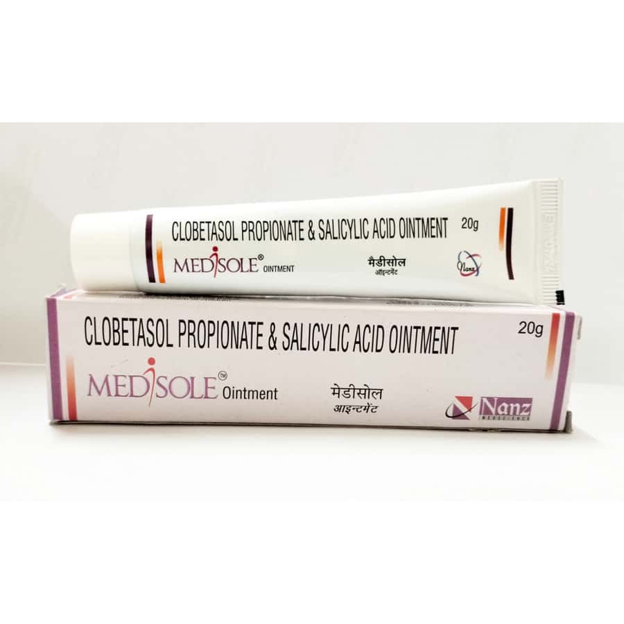 Buy SEBOGEL SALICYLIC ACID & NICOTINAMIDE GEL FOR PIMPLES AND OILY SKIN ...