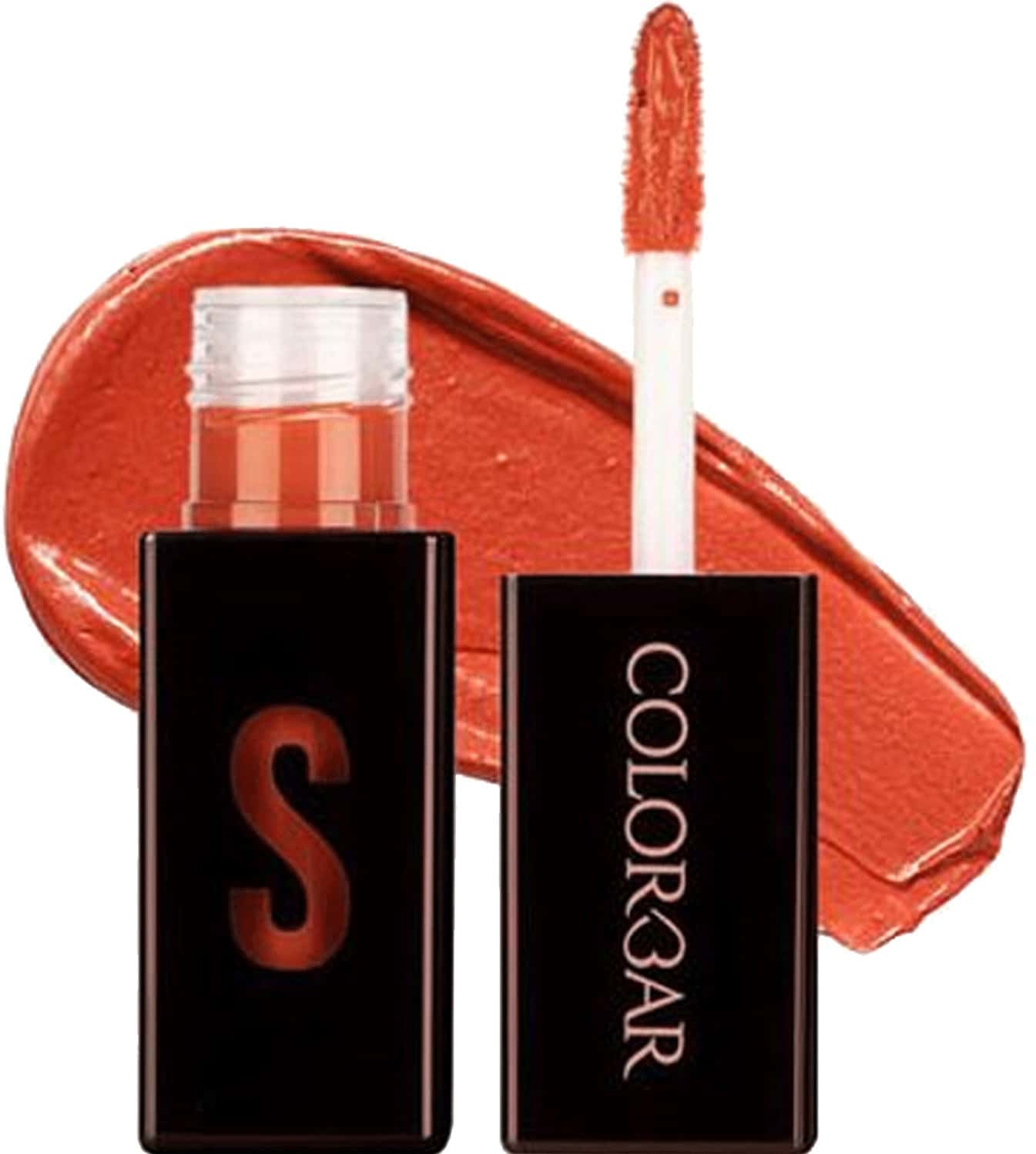 Buy COLORBAR SEXY KISS PROOF GEL LIPCOLOR- SLINKY Online & Get Upto 60% ...