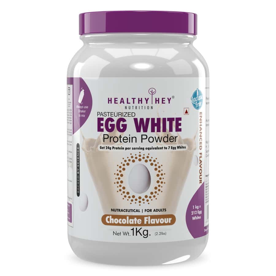 Buy ATHLAB INSTANT WHEY PROTEIN, 25G PROTEIN | NO PRESERVATIVES | COLD ...