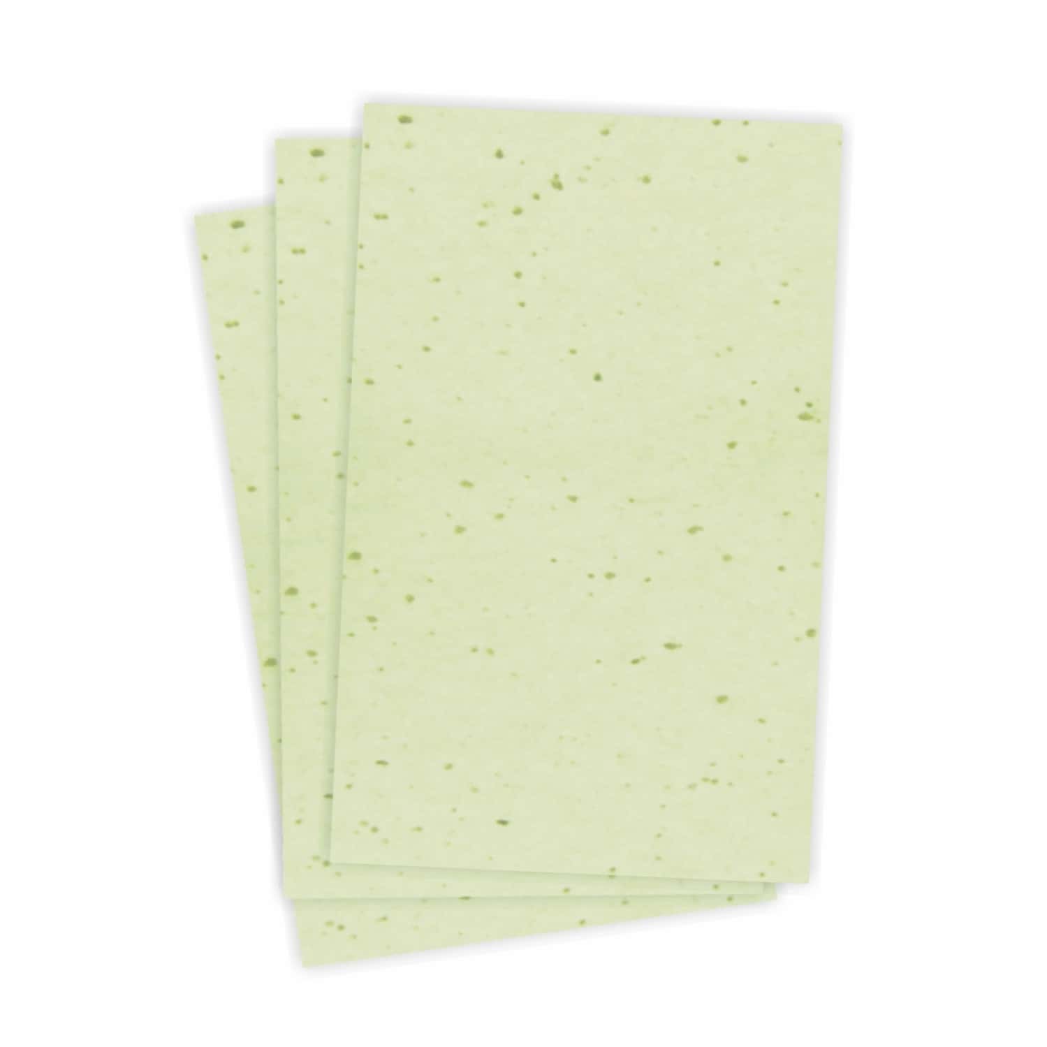 Buy GUBB OIL ABSORBING SHEET, 50 SHEETS Online & Get Upto 60% OFF at ...