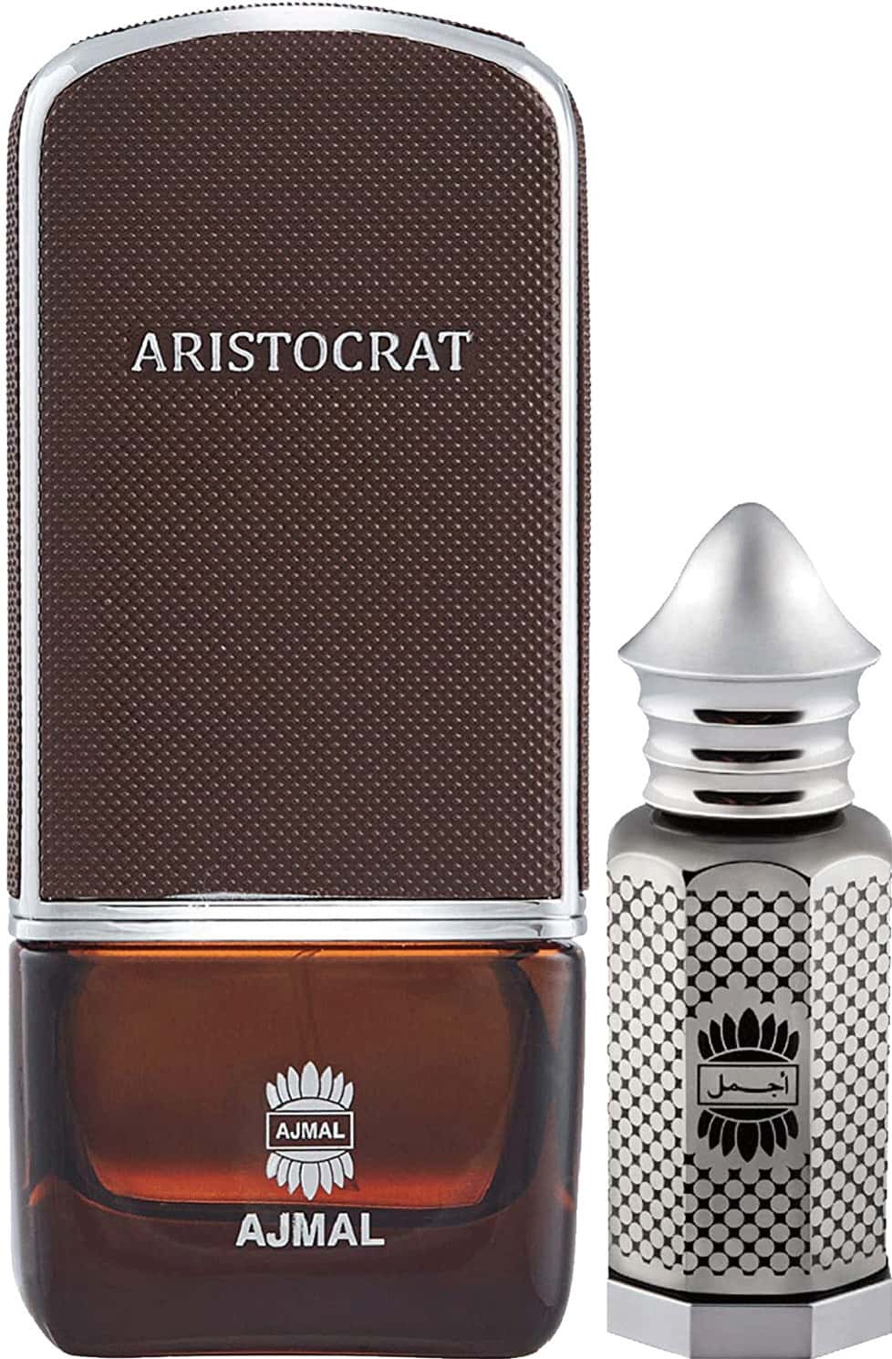 Buy AJMAL ARISTOCRAT EDP 75ML PERFUME FOR MEN AND TEMPEST CP OIL ...
