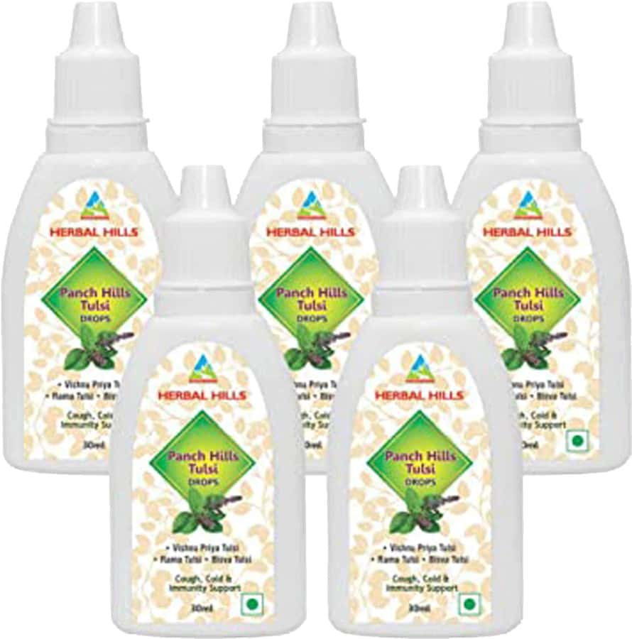 Buy JAKHME RUZ OINT 20GM Online & Get Upto 60% OFF at PharmEasy