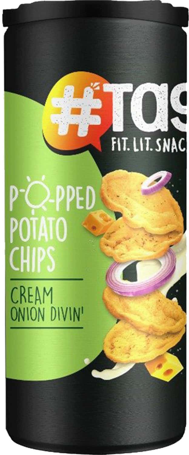 Buy TAGZ CANZ ASSORTED WITH 2 DIPS - PACKF OF 10 Online & Get Upto 60% ...