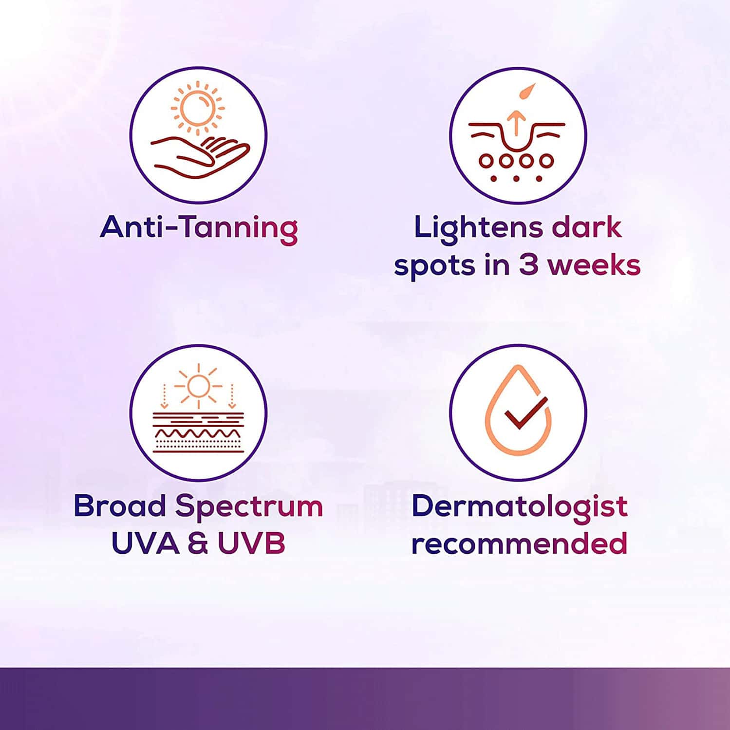 Buy LA SHIELD LITE SPF 30 P+++ 30G SUNSCREEN GEL Online & Get Upto 60% ...