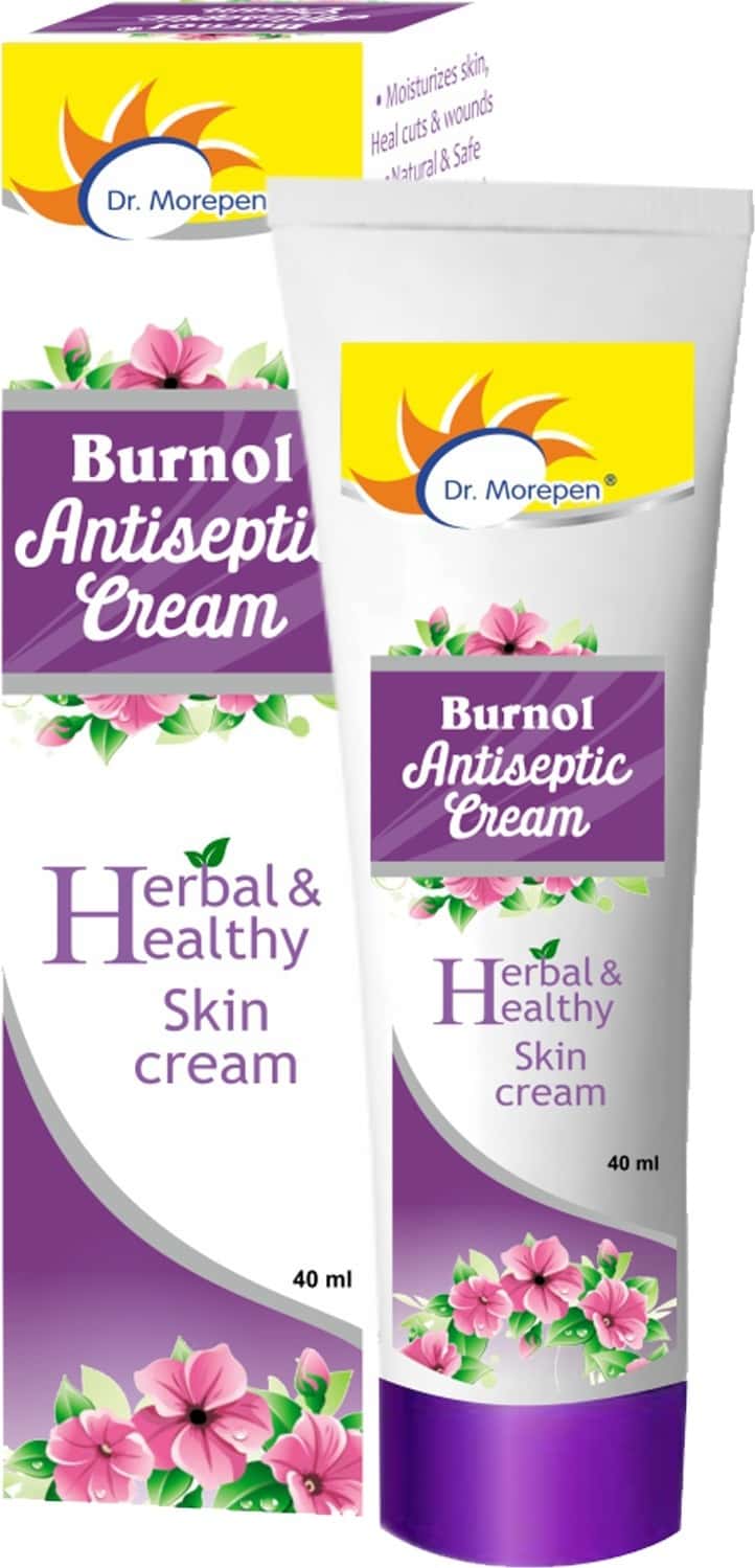 Online Medical Store & Pharmacy Website in India - PharmEasy.in