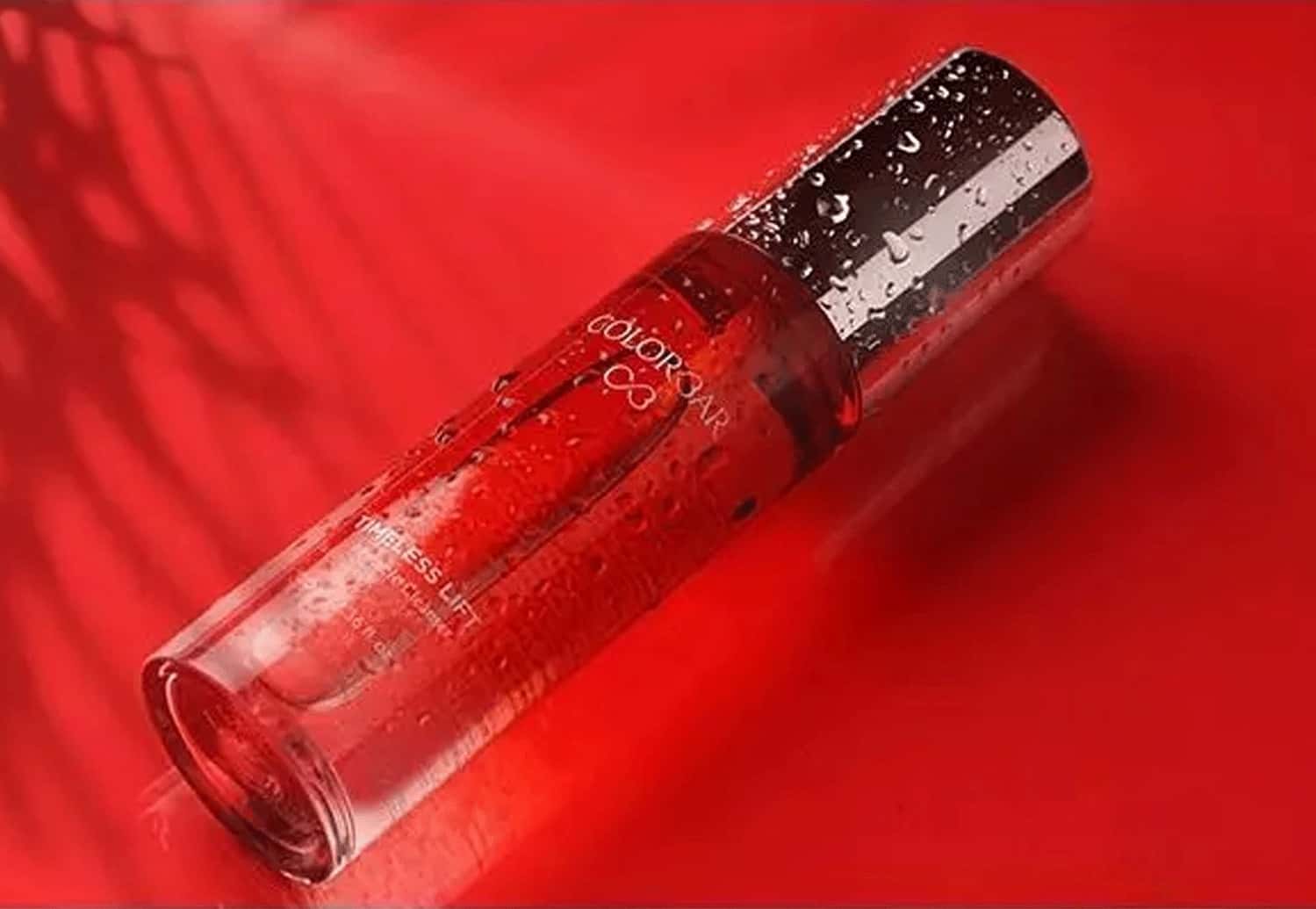 Buy COLORBAR TIMELESS LIFT MIRACLE CLEANSER 70 ML Online Get Upto 60