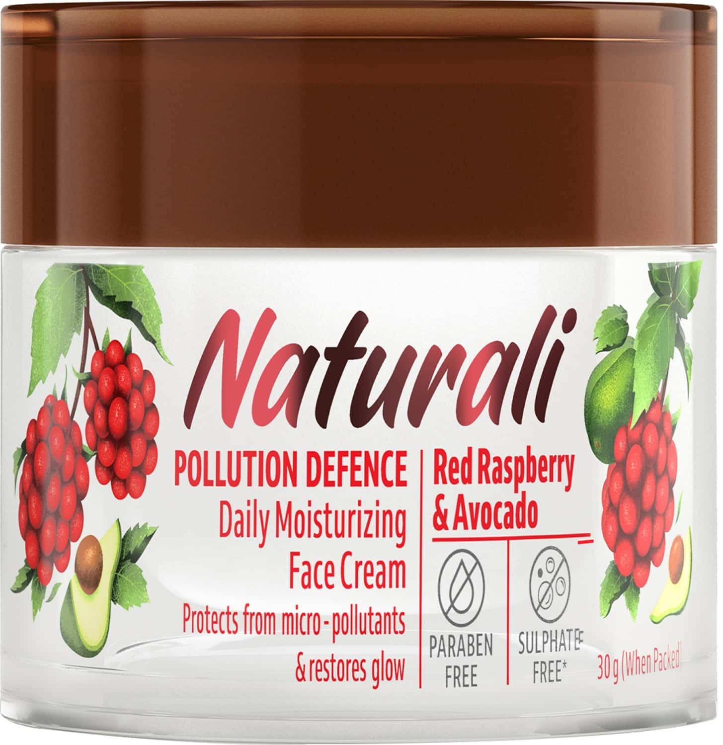 Buy NATURALI Online & Get Upto 60% OFF at PharmEasy