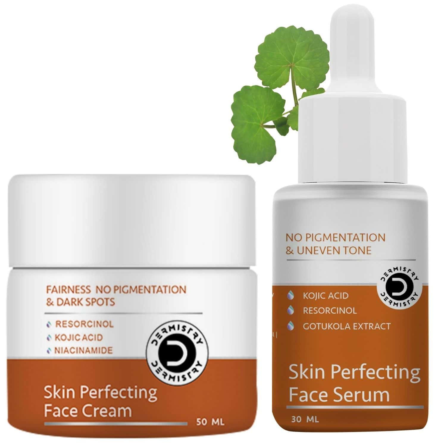 Buy FIXDERMA 2% KOJIC ACID + 1% ARBUTIN SKARFIX-PLUS SCAR REMOVAL CREAM ...
