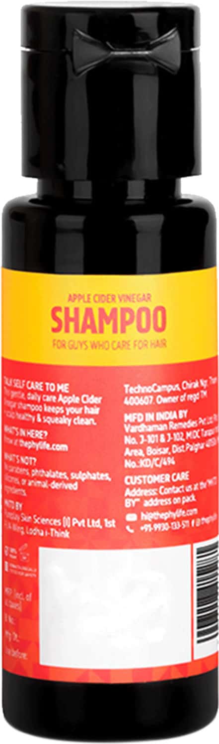 Buy PHY Online & Get Upto 60% OFF at PharmEasy