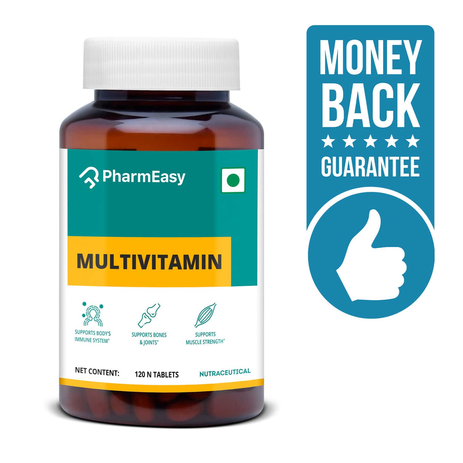 Buy Preact Oral Powder (1) Online at Flat 15% OFF | PharmEasy