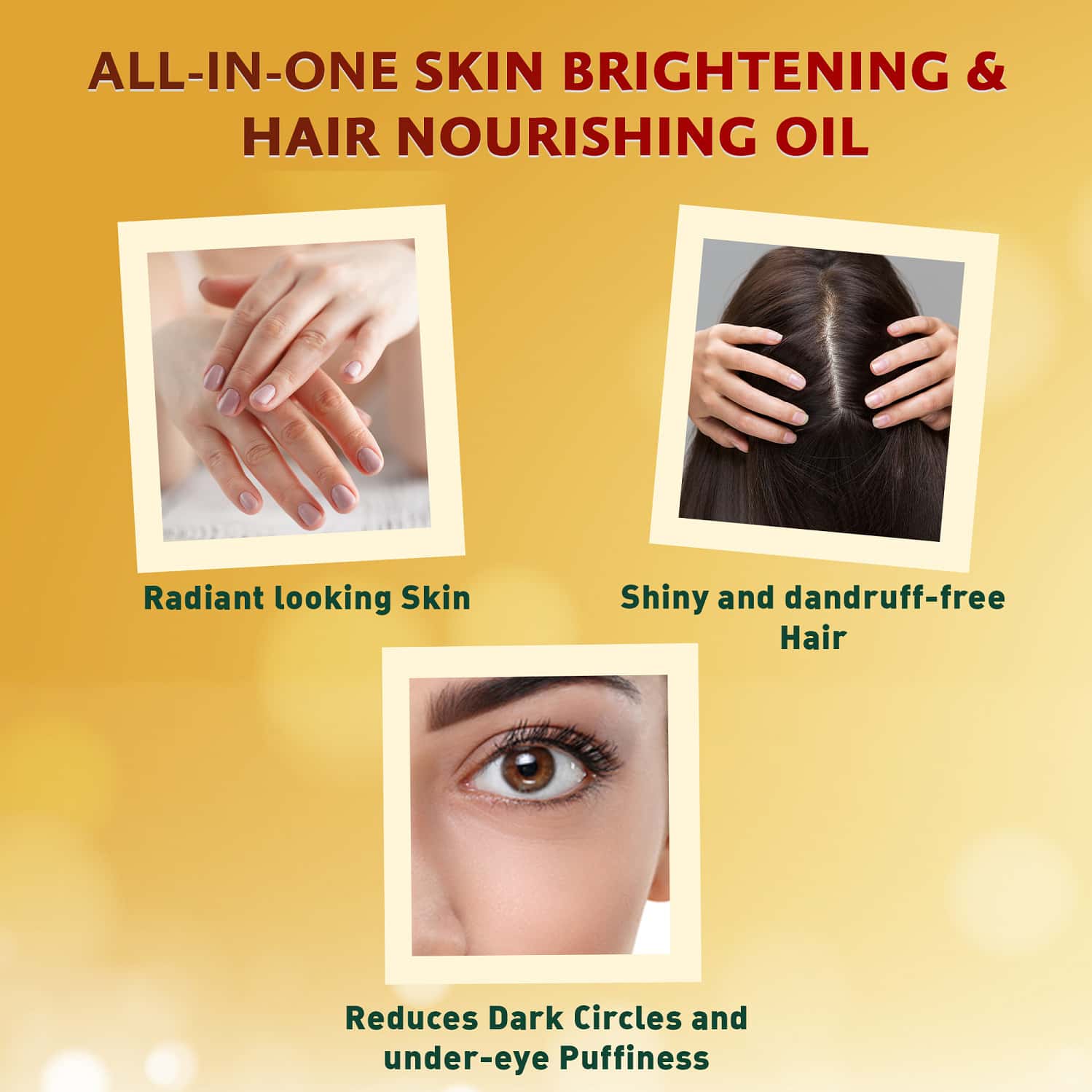 Buy VANSAAR ROGAN BADAM OIL|100% PURE SWEET ALMOND OIL RICH IN VIT E ...