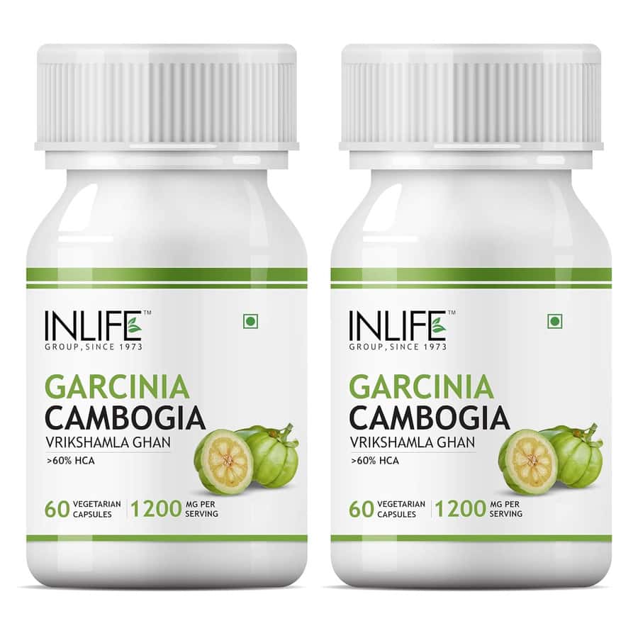 Buy WEIGHT LOSS HERBAL CAPSULES FOR FOCUS, NATURALLY DETOXIFY YOUR BODY ...