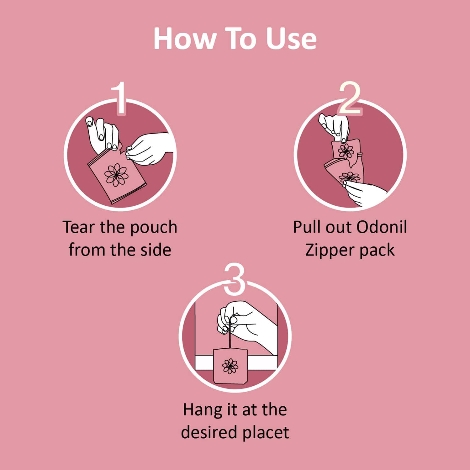 Buy ODONIL ZIPPER MIX10GX3 SUPER SAVER PACK Online & Get Upto 60% OFF ...