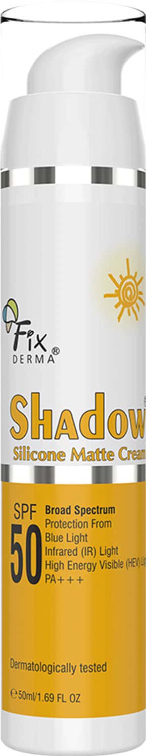 Buy EVERA SQUAT JAR OF 50GM CREAM Online & Get Upto 60% OFF at PharmEasy