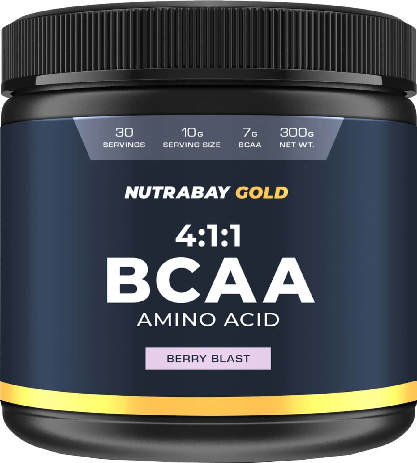 Buy NUTRABAY Online & Get Upto 60% OFF at PharmEasy