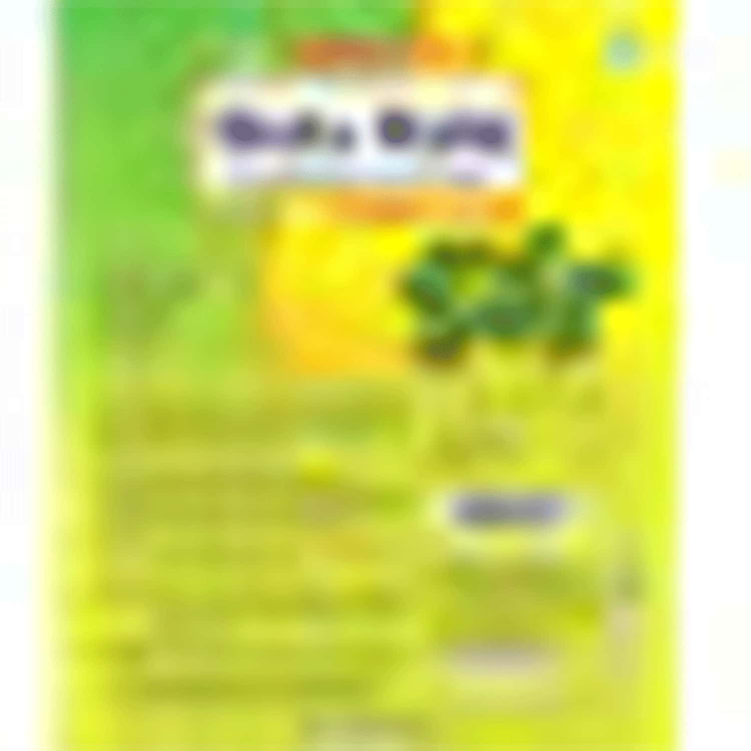 Buy HERBAL HILLS GOTU KOLA POWDER - 1 KG Online & Get Upto 60% OFF at ...