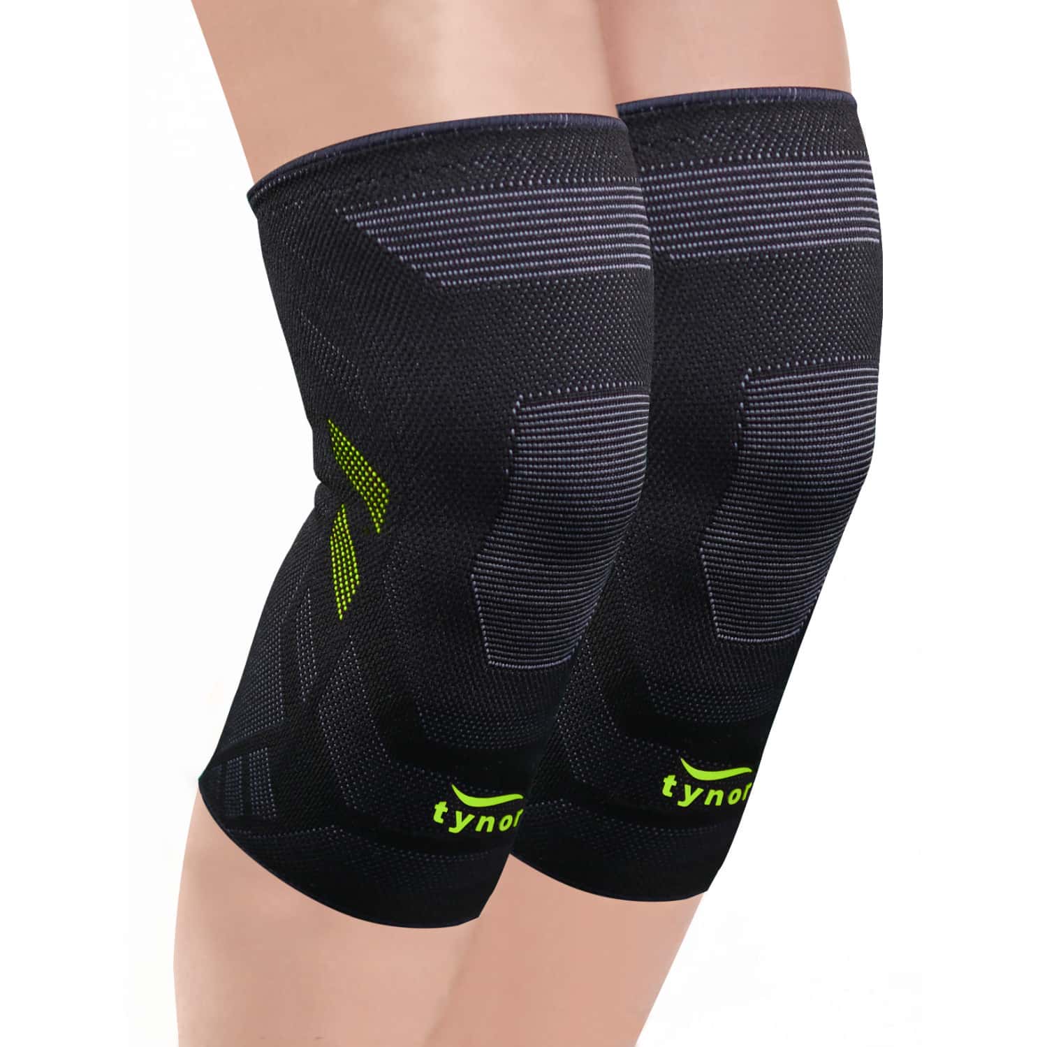 Buy LIVEASY PRO ORTHO CARE KNEE CAP - L Online & Get Upto 60% OFF at ...