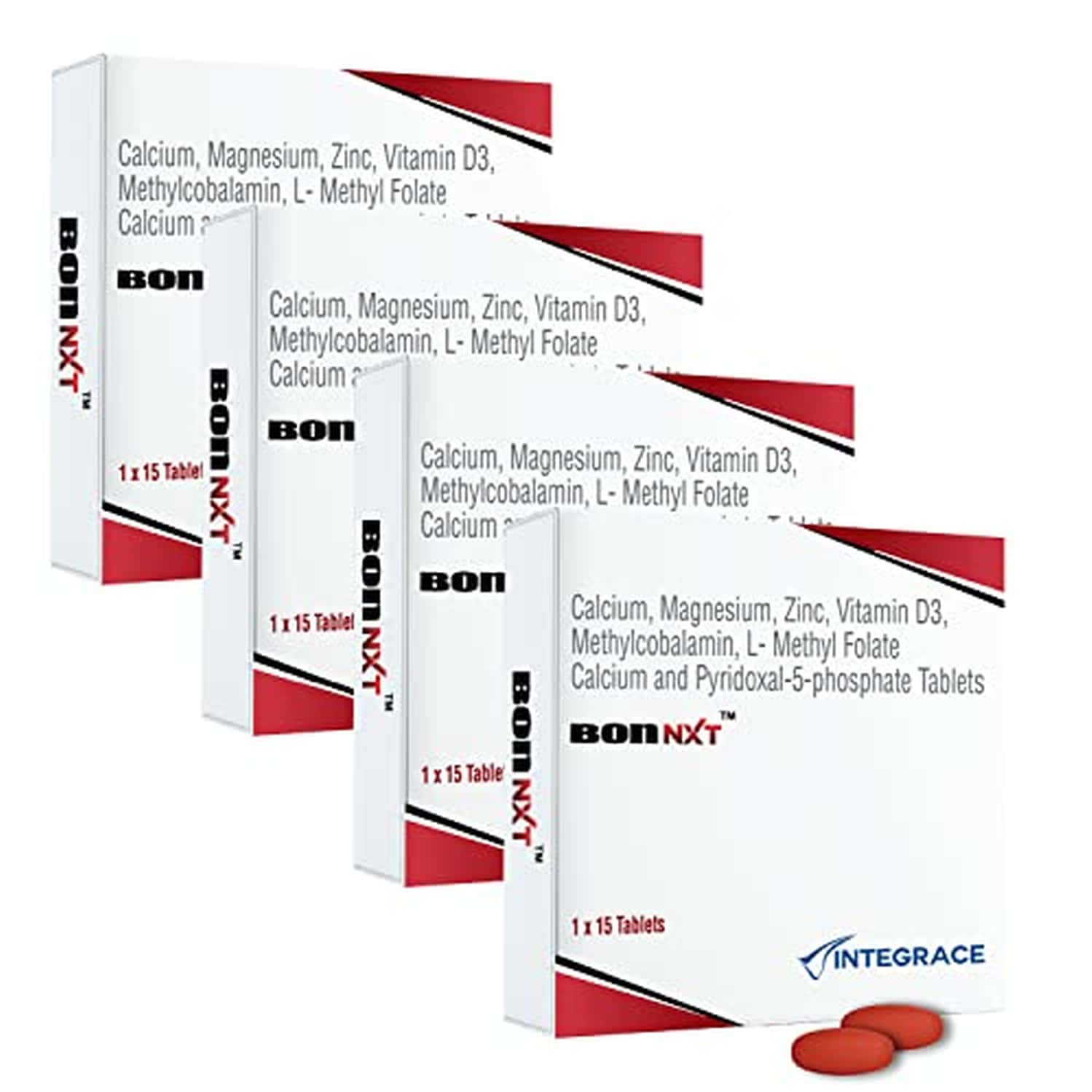 Buy HEALTH OK MULTIVITAMIN WITH VITAMIN D C & OTHER 17 MULTIVITAMINS ...