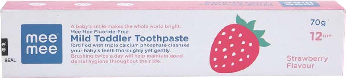 Buy MEE Online & Get Upto 60% OFF at PharmEasy