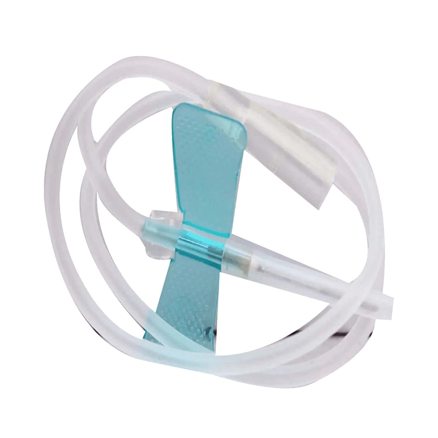 Buy ROMSONS SV SET SIZE NG 23 Online & Get Upto 60% OFF at PharmEasy