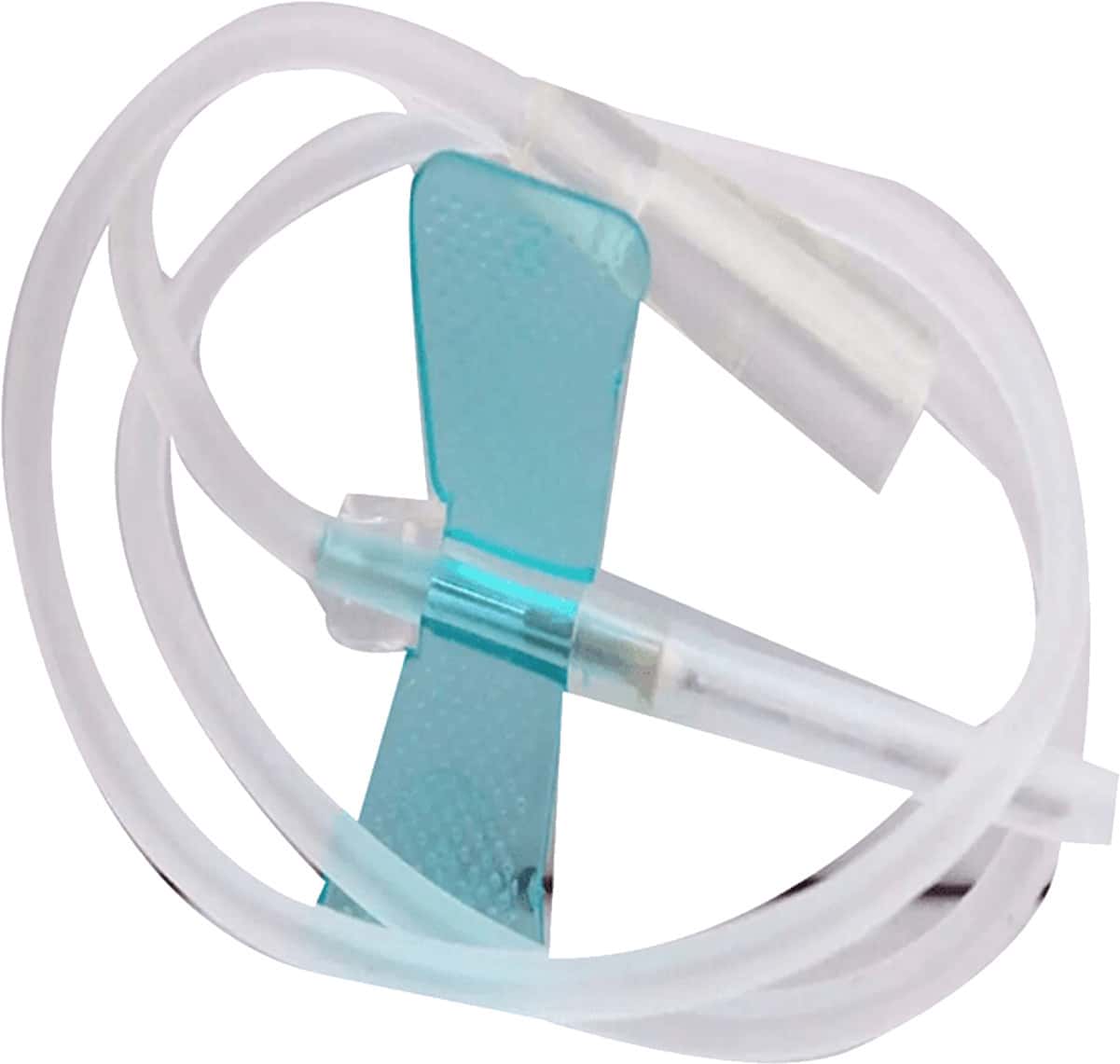 Buy ROMSONS SV SET SIZE NG 23 Online & Get Upto 60% OFF at PharmEasy