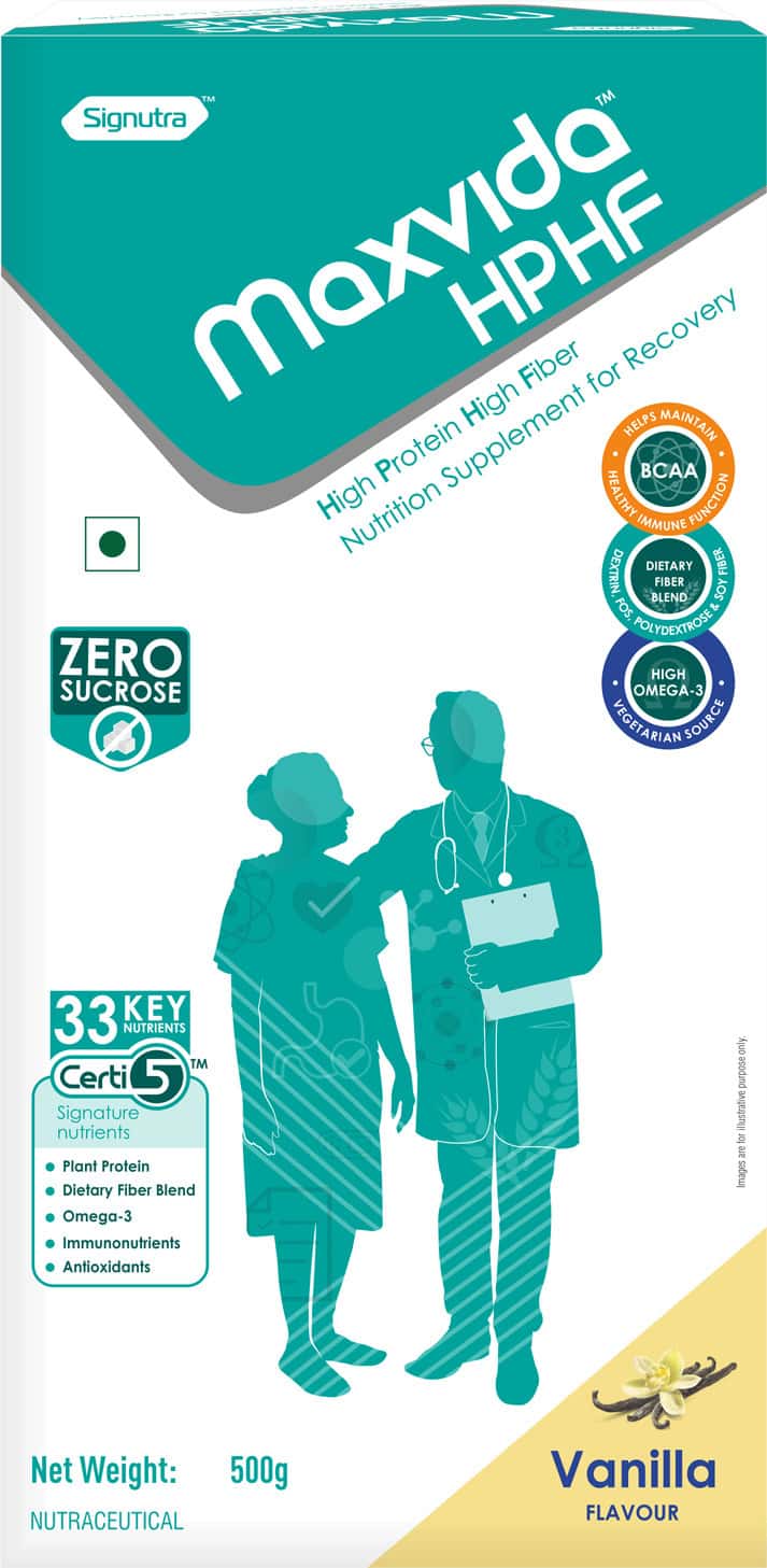 Buy MAXVIDA Online & Get Upto 60% OFF at PharmEasy