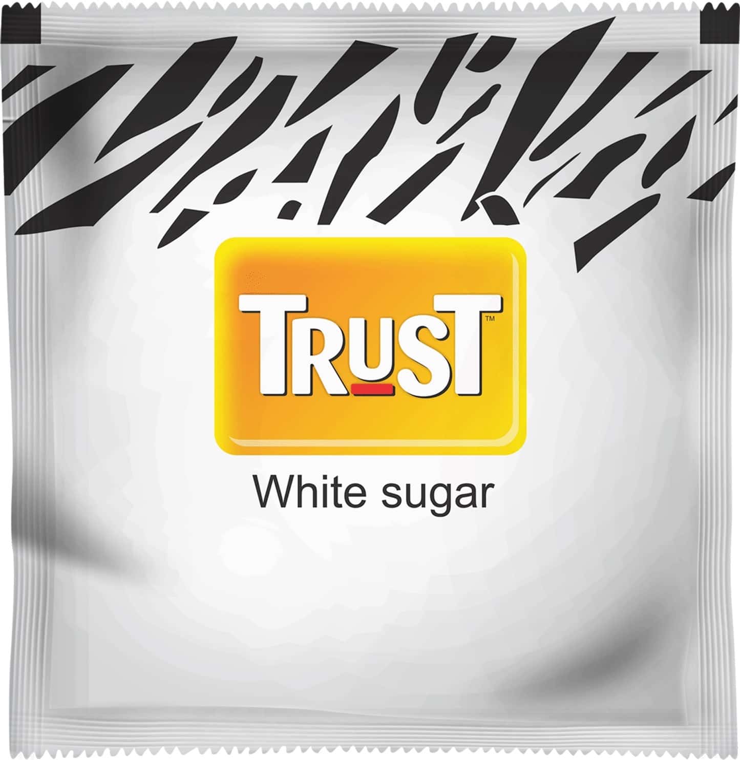 Buy TRUST Online & Get Upto 60% OFF at PharmEasy