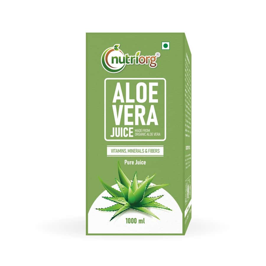 Buy MODICARE WELL ALOE VERA JUICE 1000 ML Online & Get Upto 60% OFF at ...