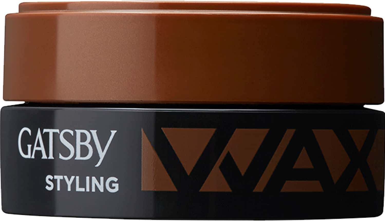 Buy GATSBY HAIR STYLING WAX EDGY & VOLUME 25GM Online & Get Upto 60% ...