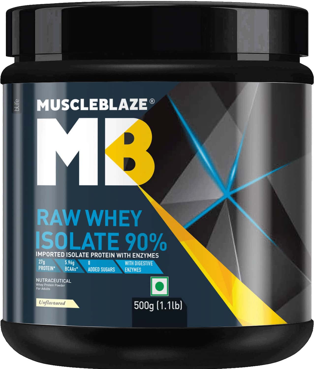 Buy FAST&UP WHEY PROTEIN PURE ISOLATE, ULTRA LOW CARB (RICH CHOCOLATE ...