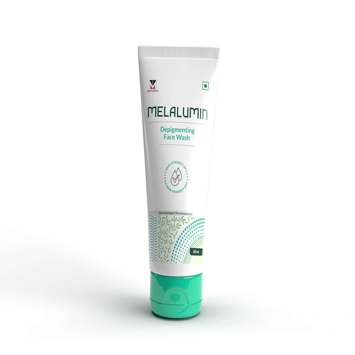 Buy MELALUMIN Online & Get Upto 60% OFF at PharmEasy