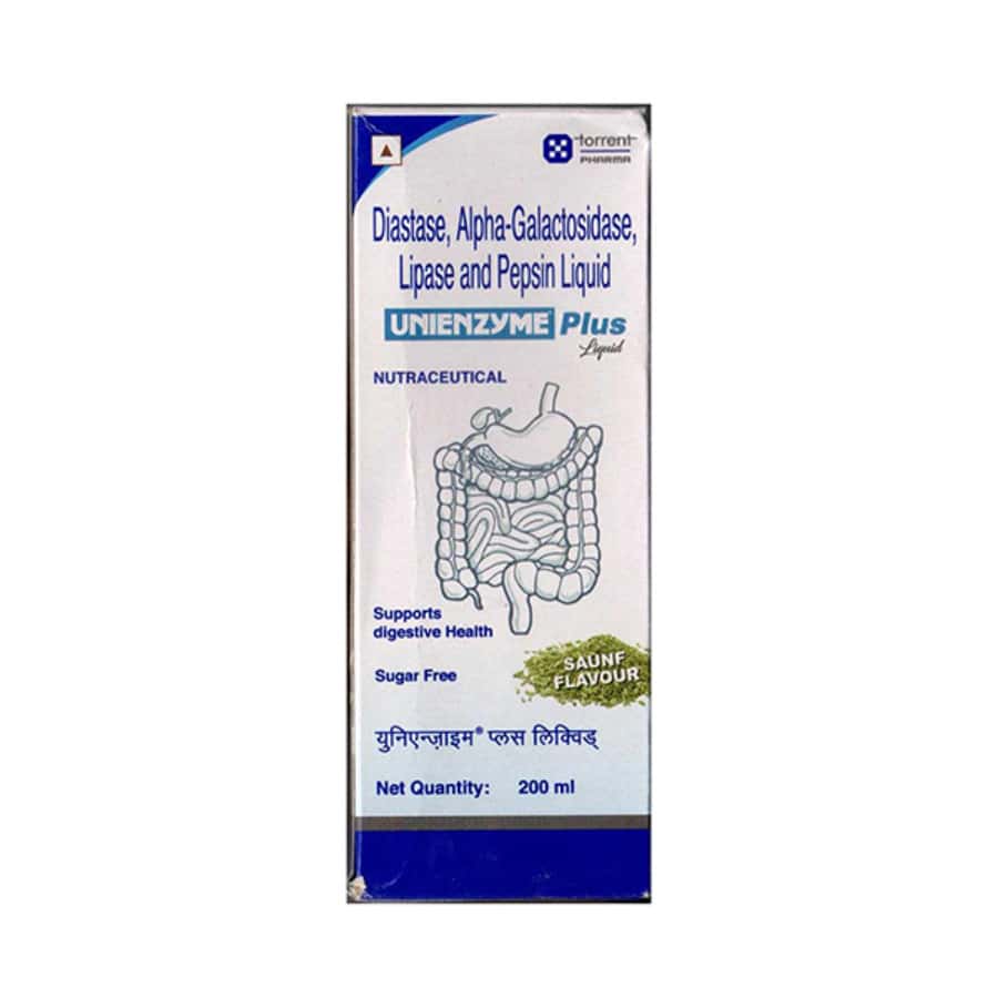 Buy LIVEASY WELLNESS ANTACID MINT FLAVOUR SUGAR FREE BOTTLE OF 200ML ORAL LIQUID Online & Get ...