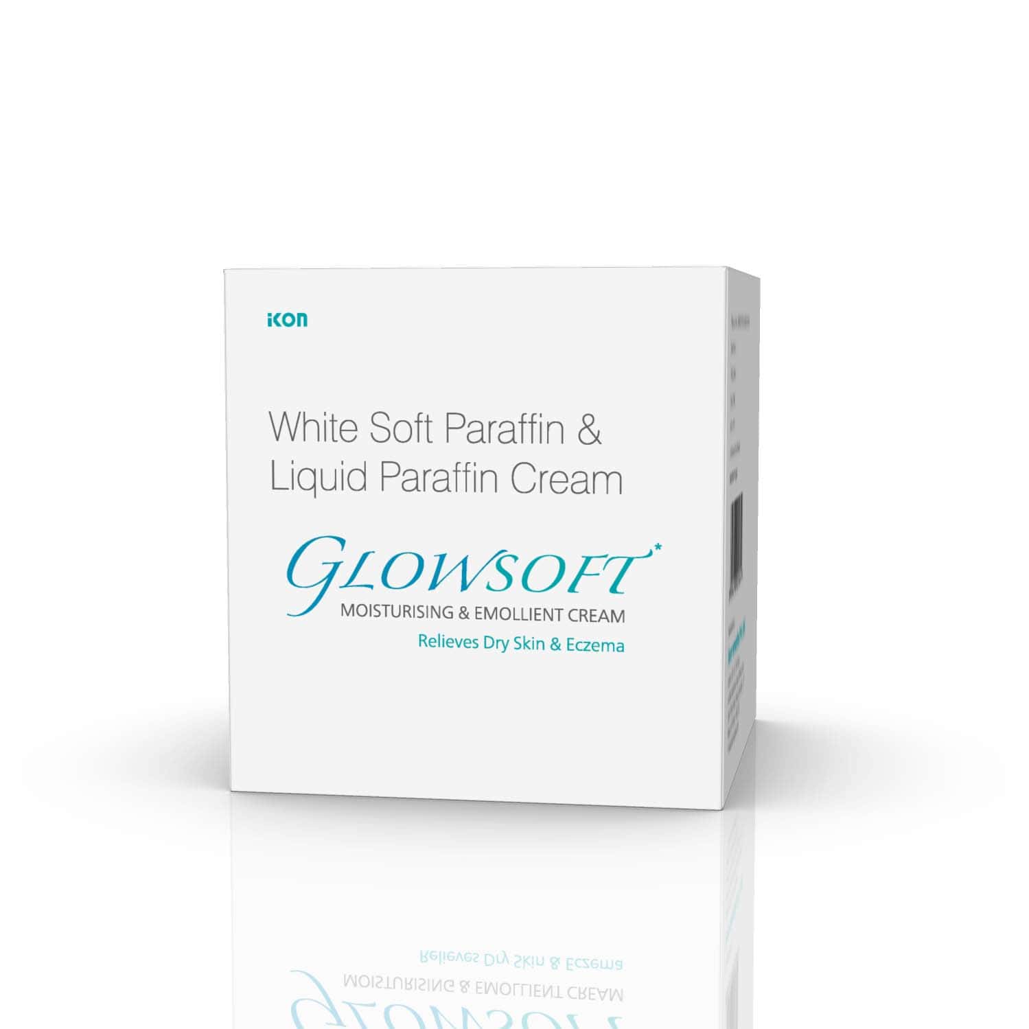 Buy GLOWSOFT CREAM Online & Get Upto 60% OFF at PharmEasy